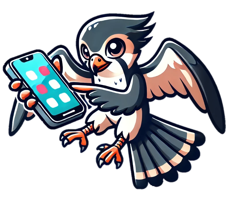 UI-Hawk: Unleashing the Screen Stream Understanding for GUI Agents